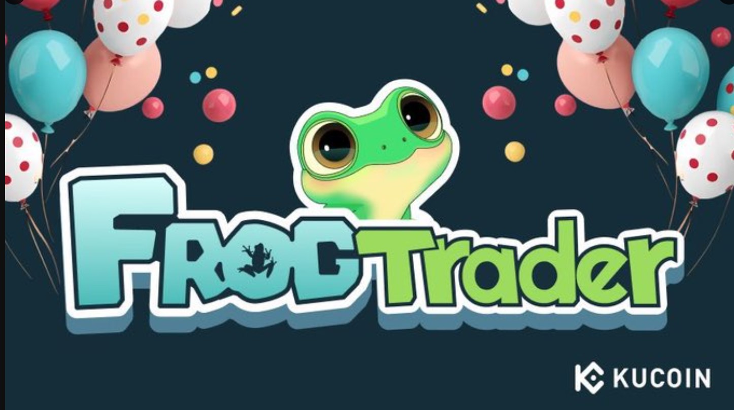 仮想通貨 xKuCoin とは？エアドロップまでわかりやすく解説